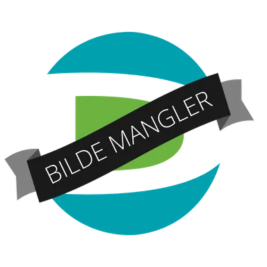 Filter, Brennstoff, Racor, 206x97 mm - Dalebakken